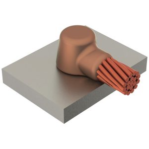 nVent ERICO CADWELD Exothermic Welding – WAPP