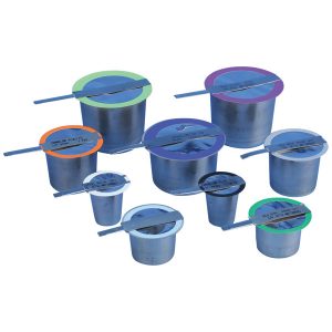 nVent ERICO CADWELD Exothermic Welding – WAPP