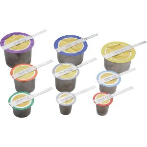 Rail & Industrial Products – nVent ERICO Products – WAPP