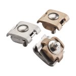 Grounding Products – nVent ERICO Products – WAPP