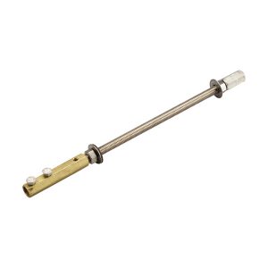 Lightning Protection – nVent Erico Products – WAPP