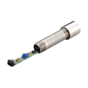 Surge Protection Devices – nVent ERICO Products – WAPP