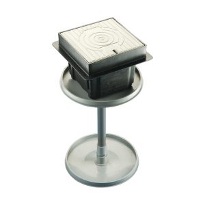 Grounding Products – nVent ERICO Products – WAPP