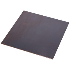 Grounding Products – nVent ERICO Products – WAPP