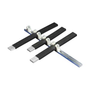 Flexible Conductors – nVent ERICO Products – WAPP