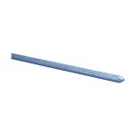 Grounding Products – nVent ERICO Products – WAPP