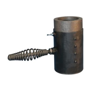 nVent ERICO CADWELD Exothermic Welding – WAPP