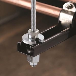 CADDY Products – nVent ERICO Products – WAPP