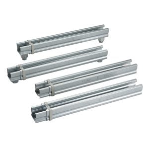 CADDY Products – nVent ERICO Products – WAPP