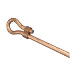 Grounding Products – nVent ERICO Products – WAPP