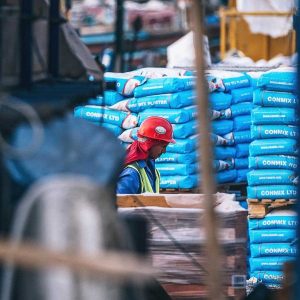 West Australian Power Protection – nVent ERICO Distributor